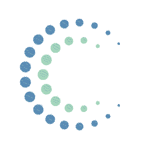 Catálogo – CONTED